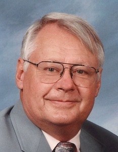 Robert Martens Obituary (2020) - Ormond Beach, FL - The Macomb Daily