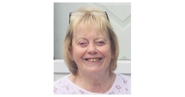 Eleanor White Obituary (1941 - 2021) - Chesterfield, MI - The Macomb Daily