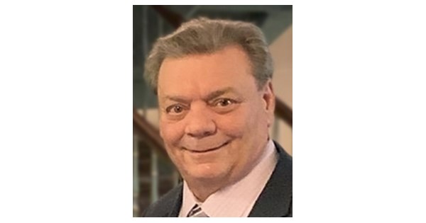 James Carissimi Obituary (2021) - St. Clair Shores, MI - The Macomb Daily