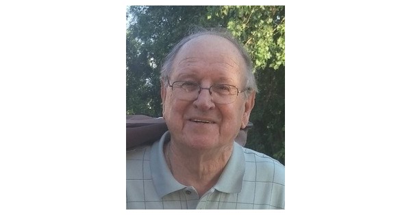 Edwin Wullaert Obituary (2021) - Chesterfield Township, MI - The Macomb ...