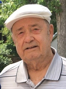 Arthur Arsenault Obituary (2021) - Macomb Twp, MI - The Macomb Daily