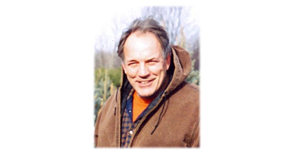 James Hagood Obituary (2022) - Clinton Township, MI - The Macomb Daily
