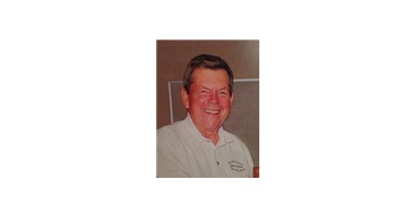 THEODORE BERZ Obituary (2014) - Mount Clemens, MI - The Macomb Daily
