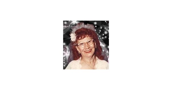 Grace Farah Obituary (2013) - Mount Clemens, MI - The Macomb Daily