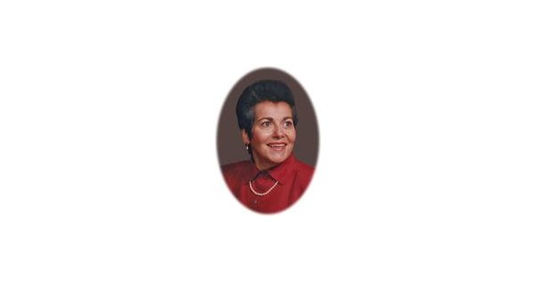 Mary Ann Murphy Obituary (2012) - Mount Clemens, MI - The Macomb Daily