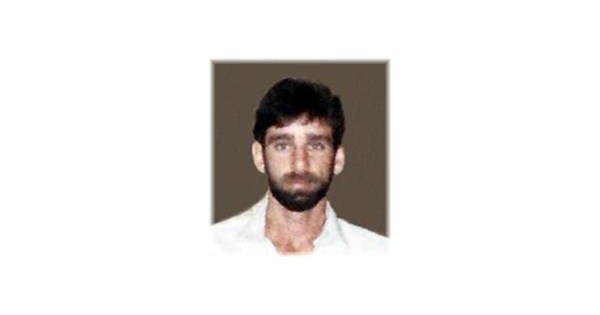 Donald Dixon Obituary (2014) - Warren, MI - The Macomb Daily