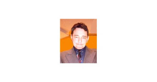 Gary Cazzola Obituary (2011) - Legacy Remembers