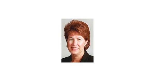 Christine Stauffer Obituary (2013) - Waterford, MI - The Macomb Daily