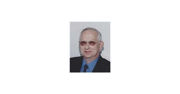 Hubert Cook Obituary (2013) - Clinton Township, MI - The Macomb Daily