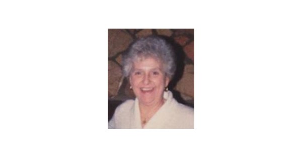 ANNA LONG Obituary (1934 - 2013) - Clinton Township, MI - The Macomb Daily