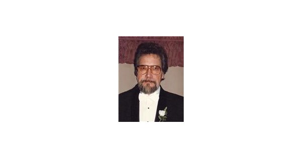 William Randazzo Obituary (2012) - Mount Clemens, MI - The Macomb Daily