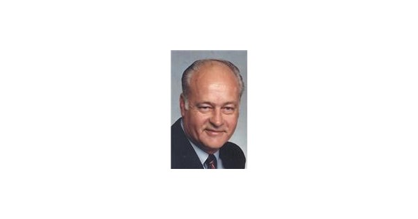 Robert Reilly Obituary (1932 - 2011) - Warren, MI - The Macomb Daily