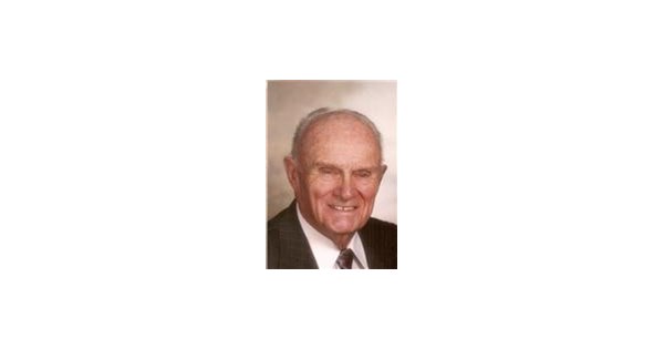William Stackpoole Obituary (2012) - Gaylord, MI - The Macomb Daily