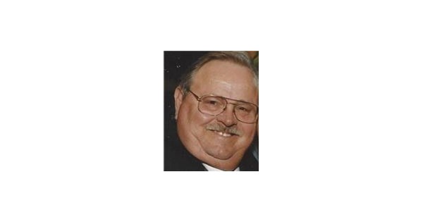 Ronnie Sharp Obituary (2013) - Mount Clemens, MI - The Macomb Daily