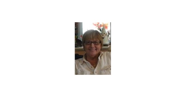 Lori Vinette Obituary (1957-2012) - Mount Clemens, MI - The Macomb Daily