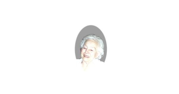 Virginia Simon Obituary (2012) - Mount Clemens, MI - The Macomb Daily