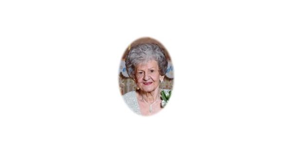 Emily Majewski Obituary (2012) - St. Clair Shores, MI - The Macomb Daily