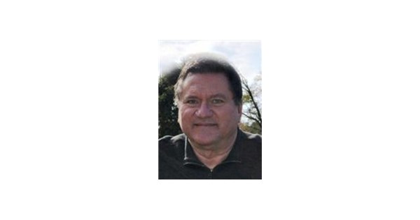 MARK CATALANO Obituary (1958 - 2013) - Chesterfield Township, MI - The ...