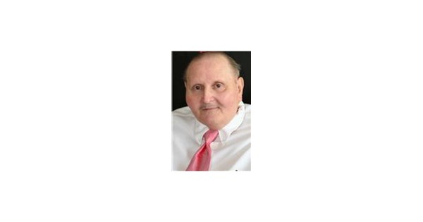 Hugh Fowler Obituary (2014) - Fair Haven, MI - The Macomb Daily