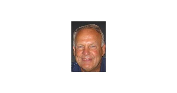 DALE BUSS Obituary (1947 - 2013) - Grosse Pointe Shores, MI - The ...