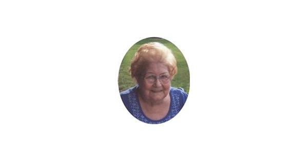 Emelia Dziurman Obituary (2011) - Mount Clemens, MI - The Macomb Daily