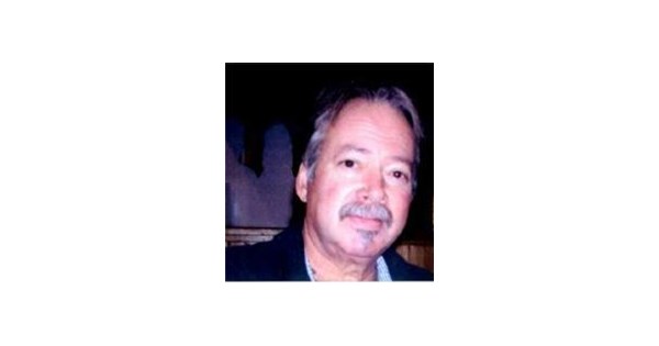 DANNY GIANGRANDE Obituary (1952 - 2014) - Mount Clemens, MI - The ...