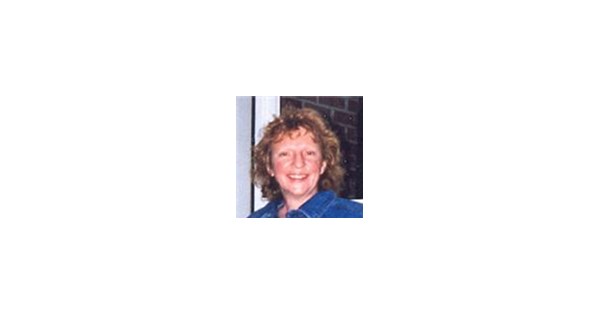 Julia Starkey Obituary (2013) - Utica, MI - The Macomb Daily