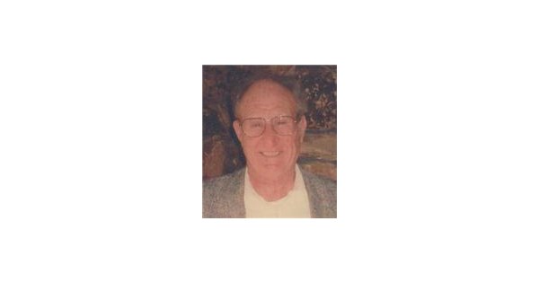 JOHN SULLIVAN Obituary (2014) - Saint Clair Shores, MI - The Macomb Daily