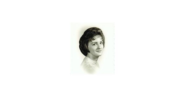 Eva Kennedy Obituary (2014) - Harrison Township, MI - The Macomb Daily