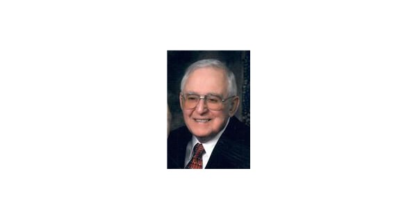 Donald Conley Obituary (1922-2011) - Sterling Heights, MI - The Macomb ...