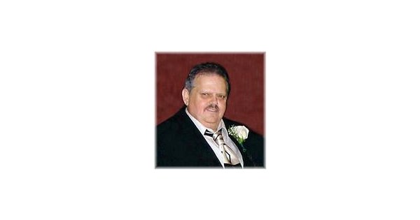 Barry Wagner Obituary (2012) - Mount Clemens, MI - The Macomb Daily