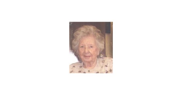 Mary Dubay Obituary (1914-2011) - Mount Clemens, MI - The Macomb Daily