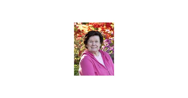 Isabelle Aiello Obituary (1933 - 2012) - St. Louis, MO - The Macomb Daily