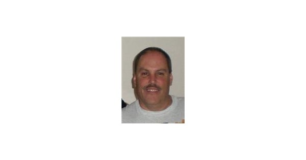 Daryl Grein Obituary (2012) - Sterling Heights, MI - The Macomb Daily