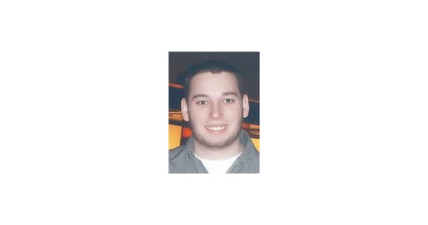 Alex Killoran Obituary (1985 - 2012) - Sterling Heights, MI - The ...
