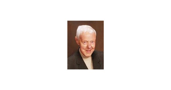 Louis Wright Obituary (1933 - 2012) - Macomb, MI - The Macomb Daily