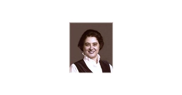 Beverly Joseph Obituary (2013) - Mount Clemens, MI - The Macomb Daily