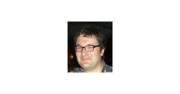 Benjamin Borowiak Obituary (2011) - Mount Clemens, MI - The Macomb Daily