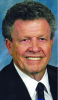Dave Bourland Obituary (2012) - Macon, GA - The Telegraph