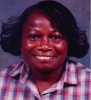 Jeanette Coleman Obituary (2012) - Macon, GA - The Telegraph