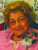 Edna Davis Obituary (2012) - Macon, GA - The Telegraph