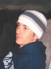 Joshua Shirah Obituary (2012) - Macon, GA - The Telegraph