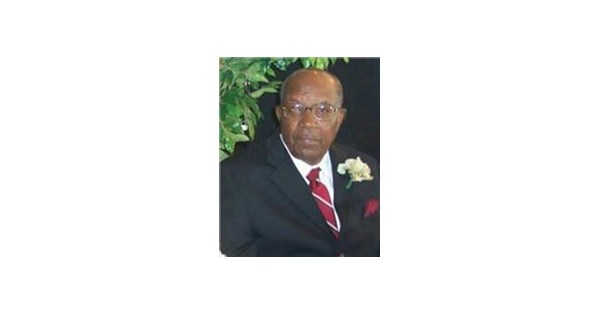 Charles Flagg Obituary (2015) - Macon, GA - The Telegraph
