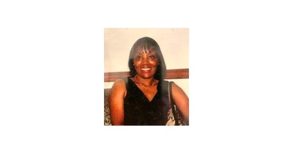 Dianne Carson Obituary (1954 - 2020) - Macon, GA - The Telegraph