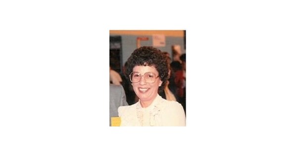 Adela Brown Obituary (1934 - 2020) - Macon, GA - The Telegraph