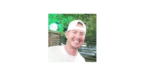 Ryan Walker Obituary (1985 - 2020) - Bonaire, GA - The Telegraph