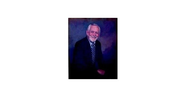Harold Baggett Obituary (1933 - 2020) - Pelham, GA - The Telegraph