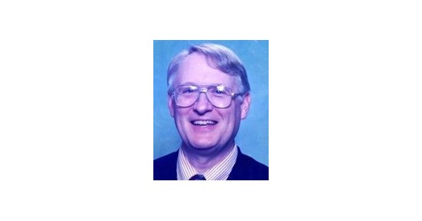 Stuart Beardsley Obituary (1945 - 2020) - Legacy Remembers