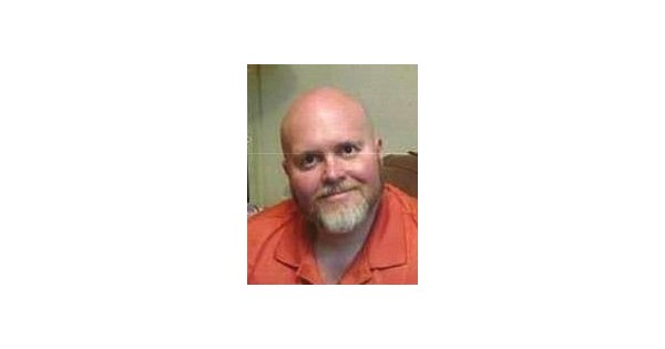 Christopher Walls Obituary (1973 - 2021) - Savannah, GA - The Telegraph