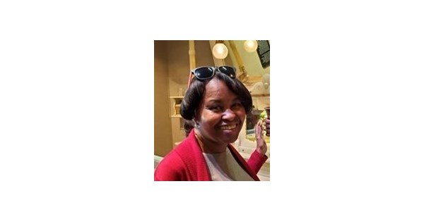 Sandra Williams Obituary (1960 - 2021) - Macon, GA - The Telegraph